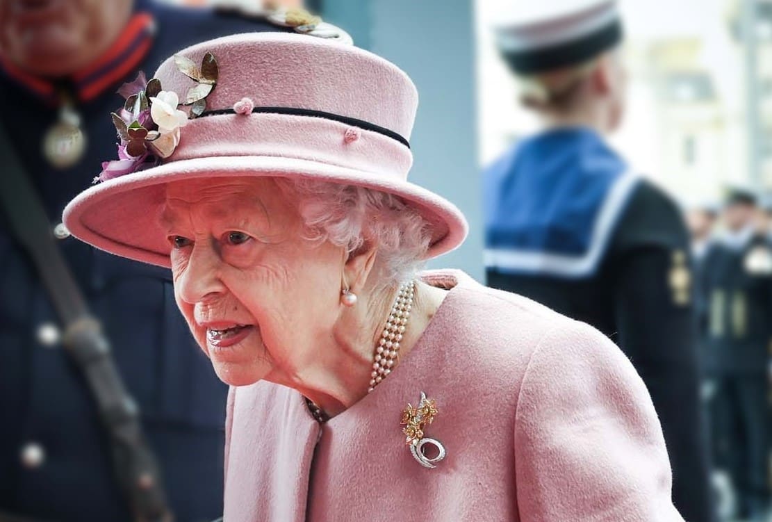 Queen Elizabeth Memorial Committee announced - The Royal News Organisation