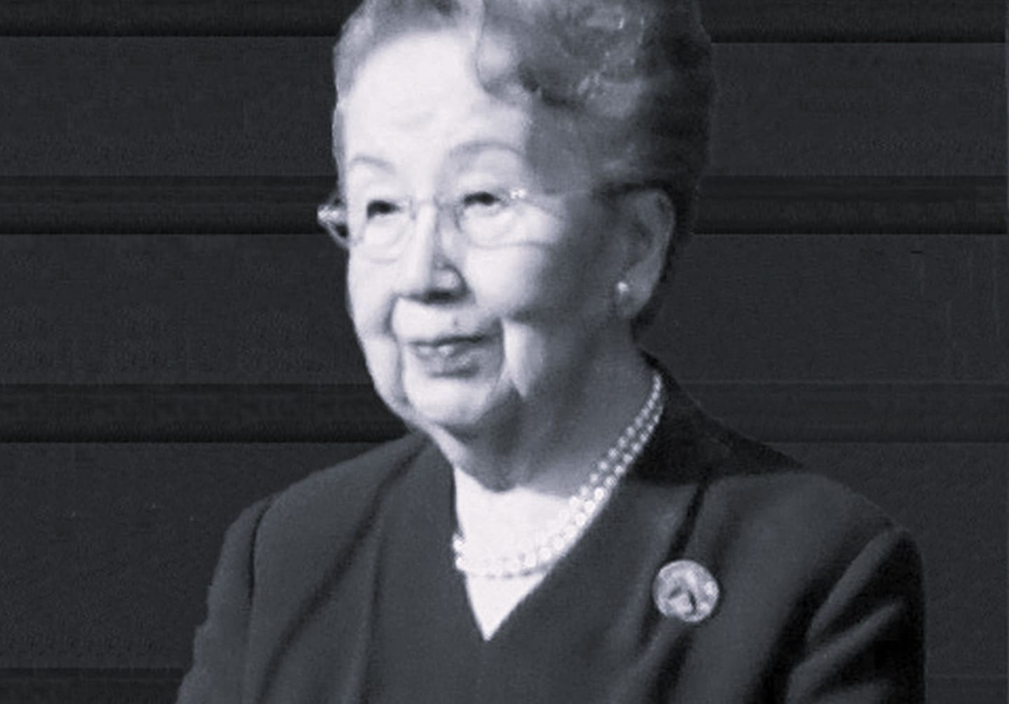 Princess Yuriko laid to rest - The Royal News Organisation