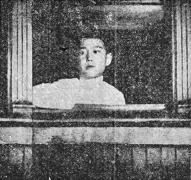 The Prince killed at Hiroshima - The Royal News Organisation