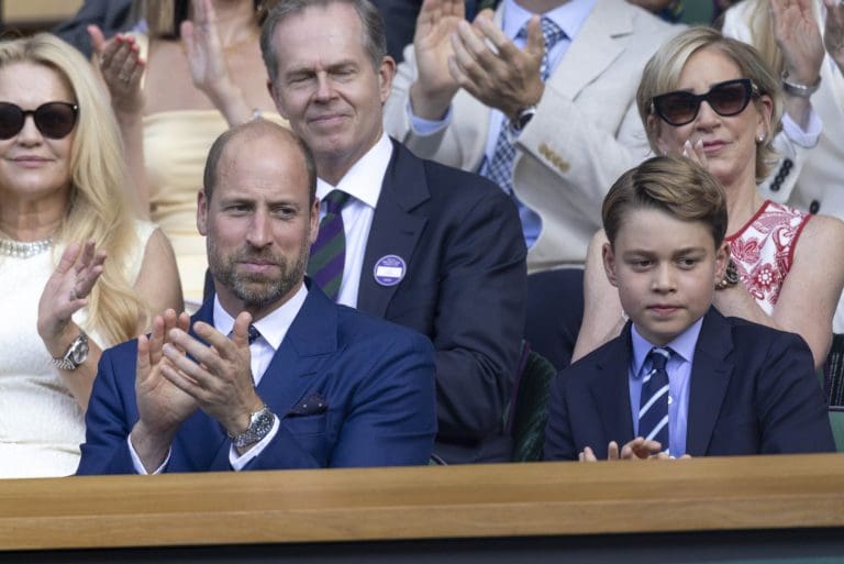 What countries still have monarchies? - The Royal News Organisation