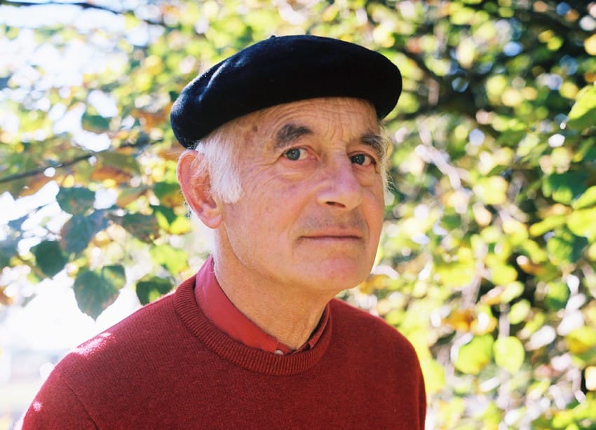 King Charles awards His Majesty’s Gold Medal for Poetry - The Royal ...